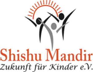 Shishu Mandir